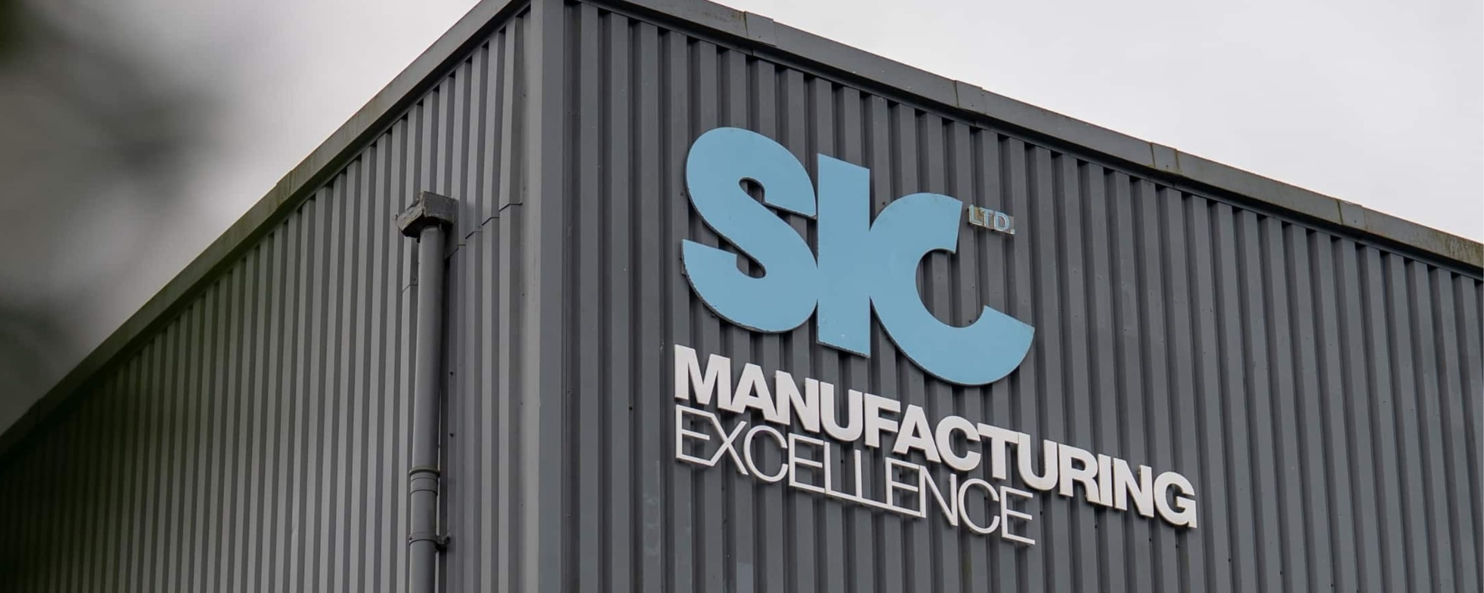 Wiring looms, panel wiring & control boxes manufacturers SIC